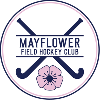 Contact Us – Mayflower FHC
